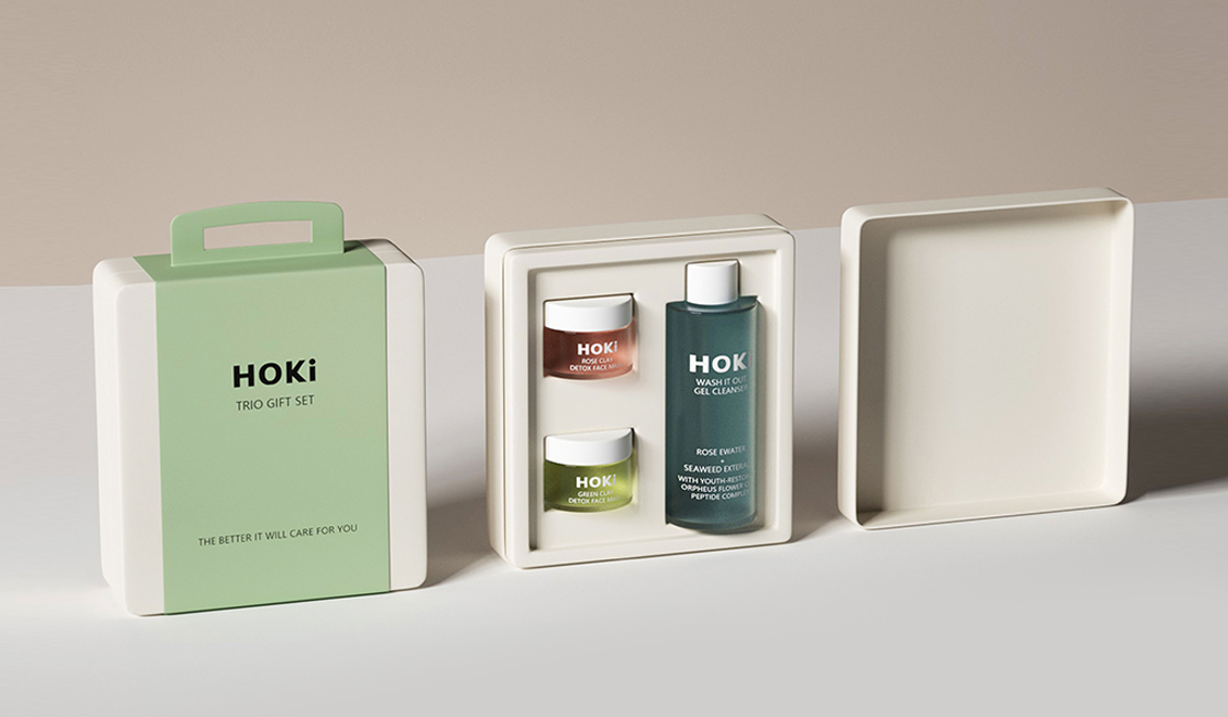 HOKi