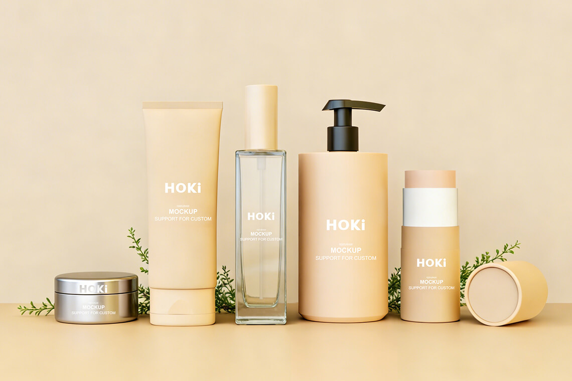 HOKi